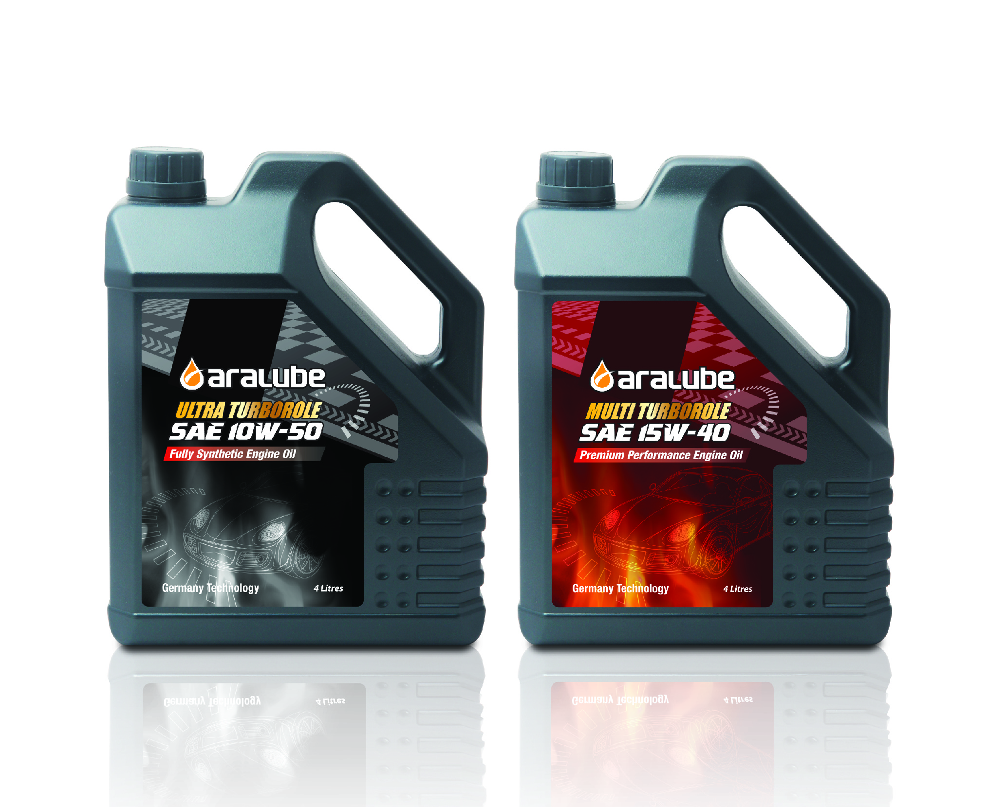 Signboard Design Johor Bahru - Supply & Install (JB) :: Billboard ...