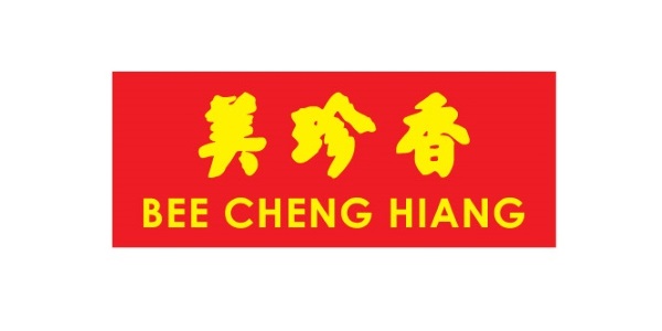 Signboard Design Johor Bahru - Supply & Install (JB) :: Billboard ...